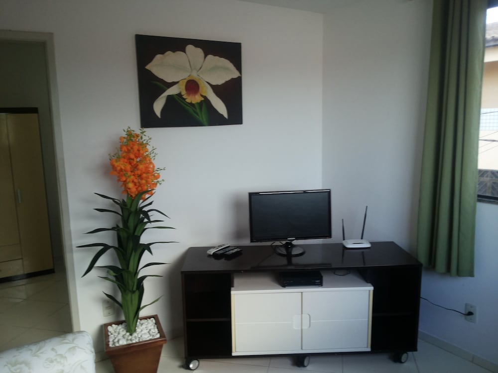 Brasil Mulato - Salvador