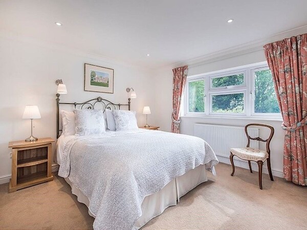 Knole B&b - Sevenoaks