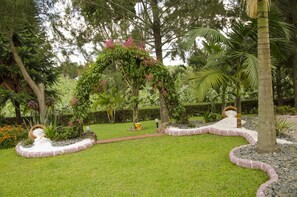 Jardim