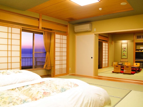 Futagojimasou - 和歌山市