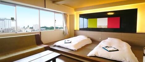 Quarto