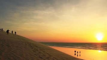 Praia