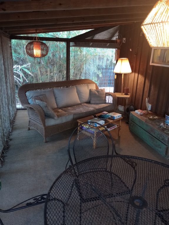 Août, Septembre, Octobre, Novembre 65 $, Paradis Tropical, Front De Mer, Privé. Kayaks Gratuit - Hudson, FL