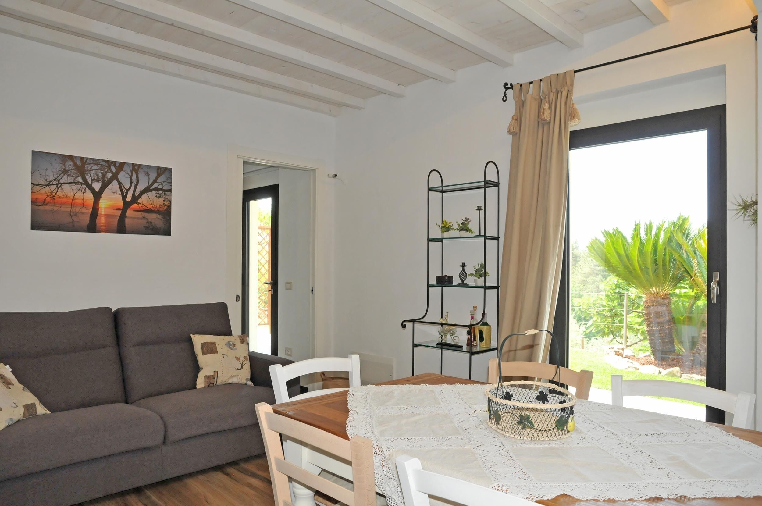 Appartement La Nocciola Dernière Minute Septembre, Piscine Privée, - Lerici