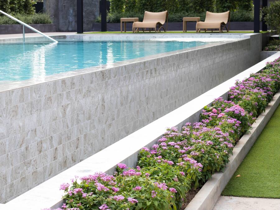 Comodidade do alojamento