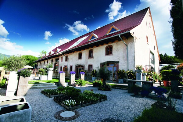 Hotel Gaststätte Rainhof Scheune - Schwarzwald