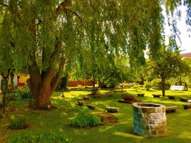 Jardim
