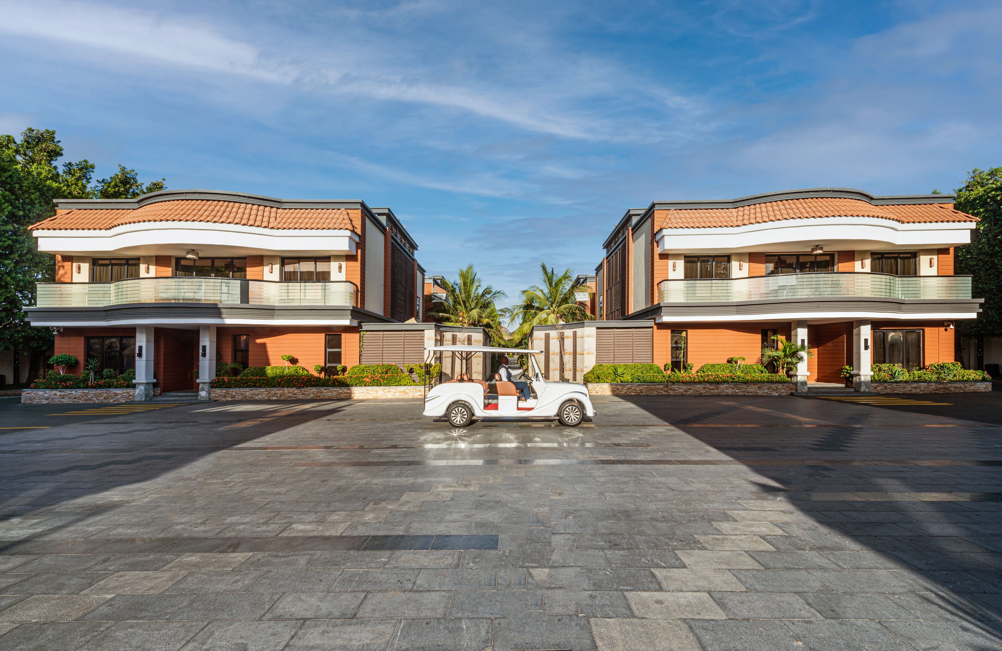 7 Best Beach Resorts In Jeddah, Saudi Arabia | Trip101