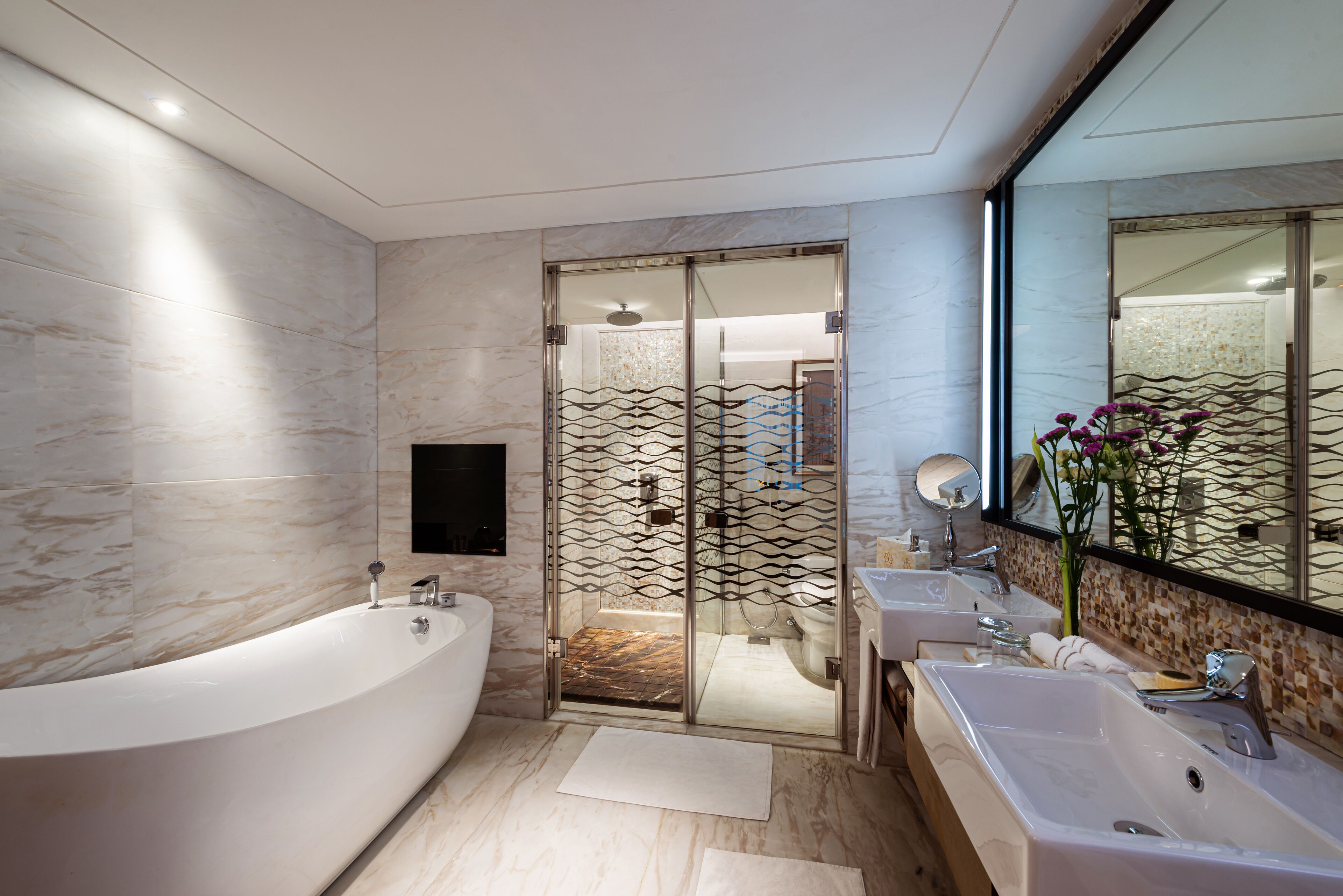 7 Best Beach Resorts In Jeddah, Saudi Arabia | Trip101