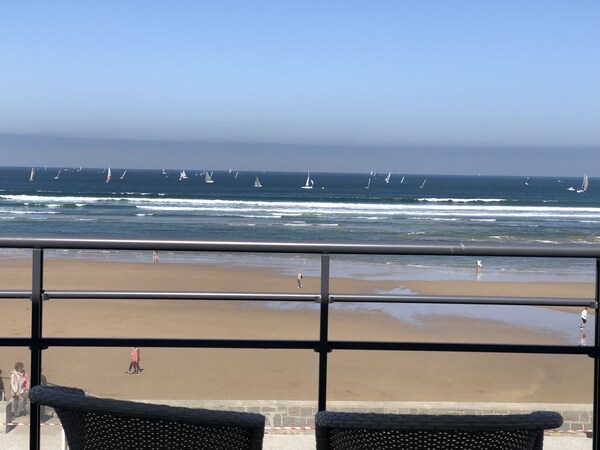 Hôtel Valencia - Hendaye