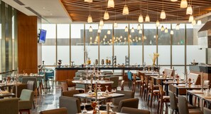 Culinária internacional