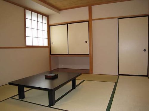 Hotel New Shizuoka - Shizuoka