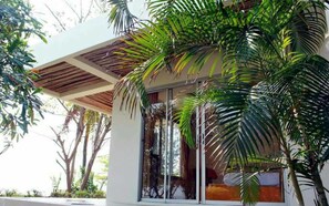 Quarto Duplo Standard | Cortinas/cortinados opacos, camas desdobráveis, Wi-fi grátis 