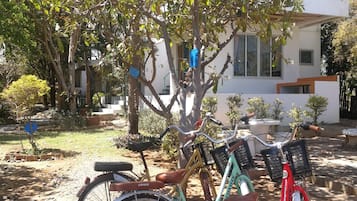 Ciclismo