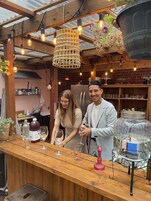 Bar (na propriedade)