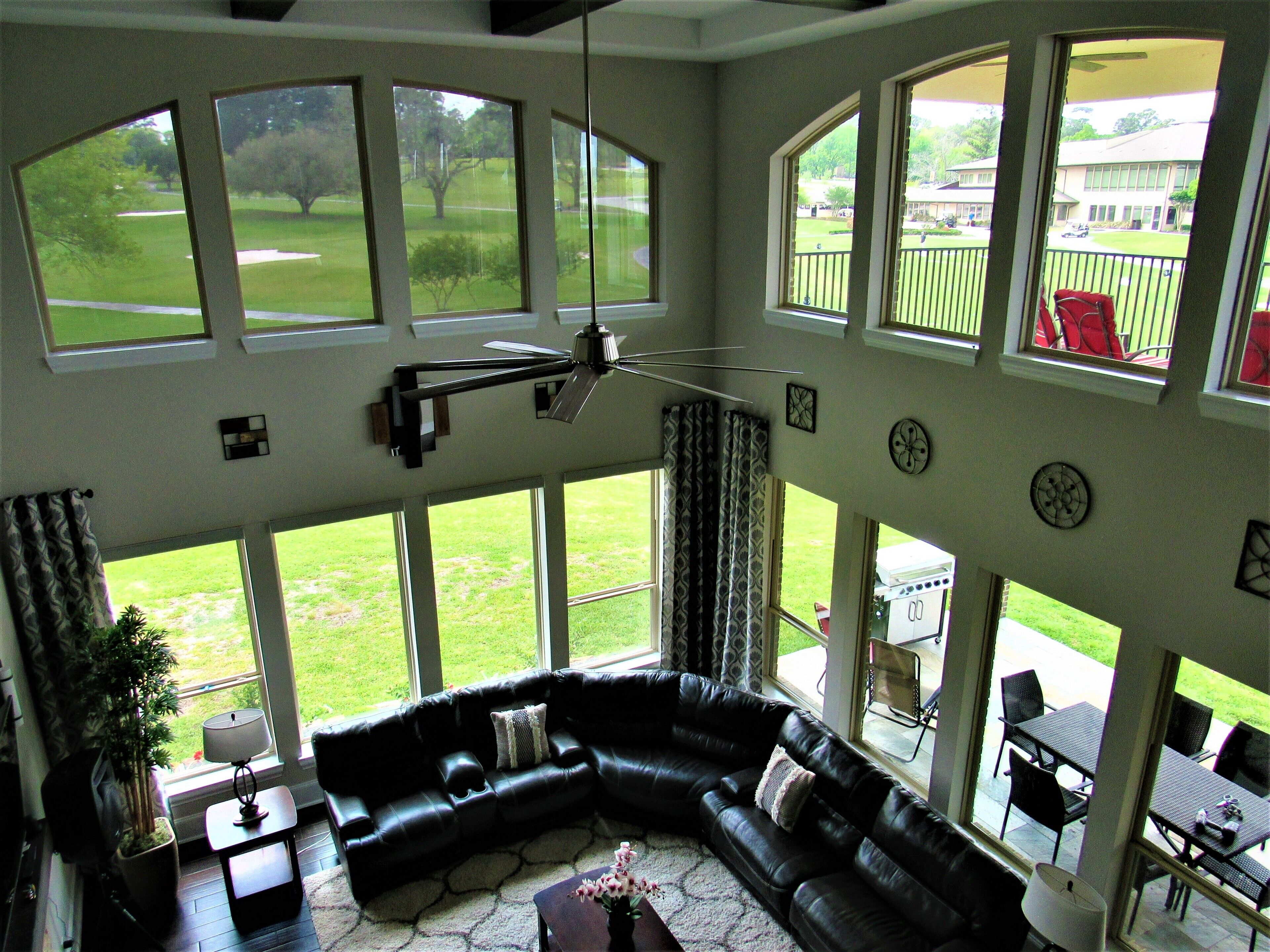 10 Best Luxury Cabins Near Houston, Texas | Trip101