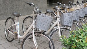 Ciclismo