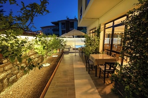 Jardim