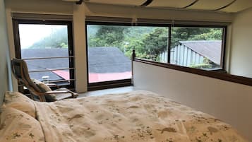 Quarto casal conforto, 1 cama de casal, para não fumantes | 1 quarto, cortinas blackout, camas extras/dobráveis (sobretaxa)