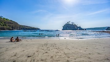 Praia