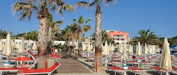 Pormenores do exterior