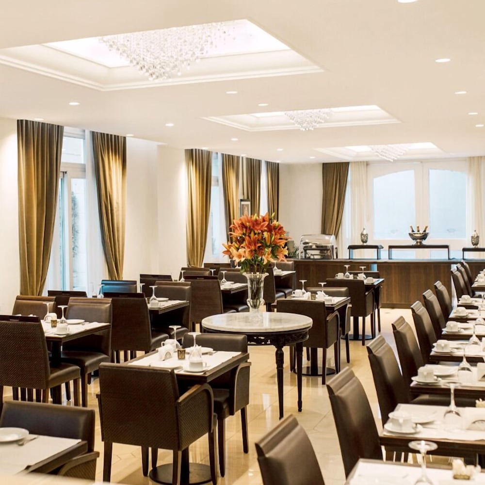 Carat Apart Boutique - Rosario