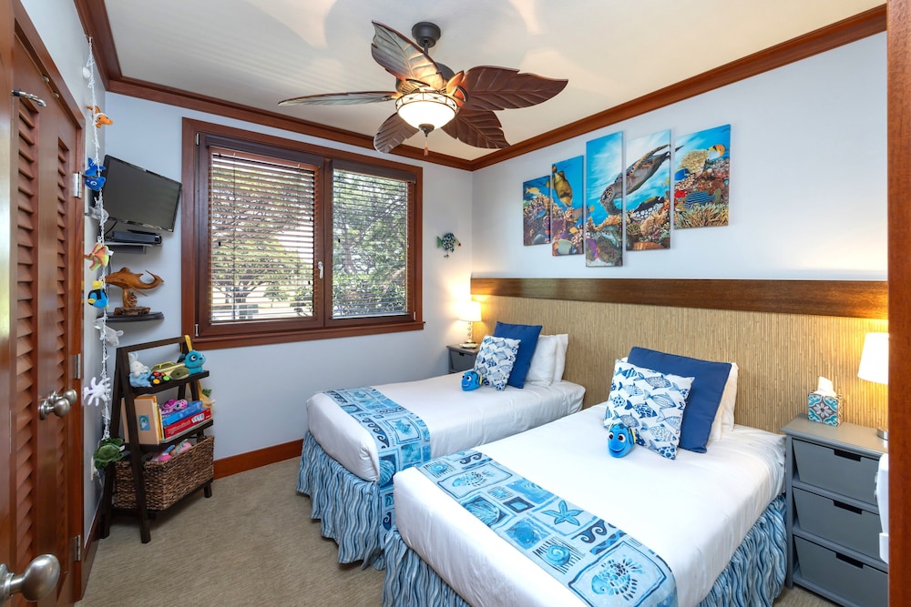 Luxurious Beach Villa 3br/2.5b In Koolina~free Wifi, Gym W/ All New Upgrades - Kapolei, HI