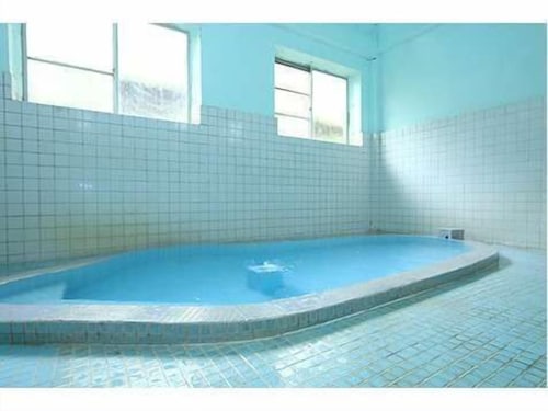 Yumoto Hotel - Shizuoka