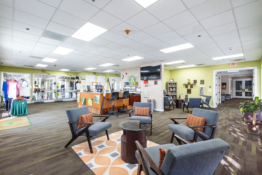 Cedars East #806 Townhome By Rva - Longboat Key, FL
