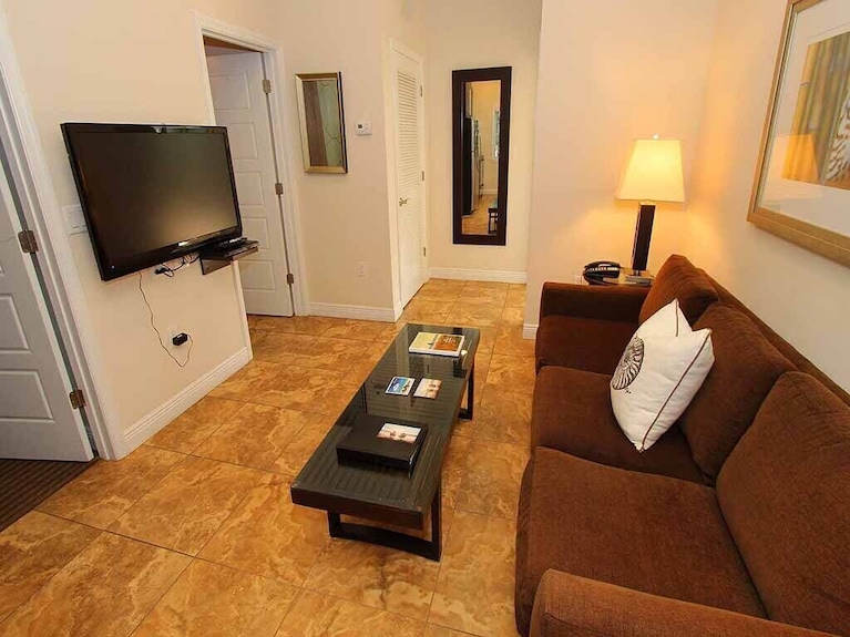 Beach Club At Siesta Key 1brwalk To Beach, Pool And Trolley #102b By Rva - Sarasota