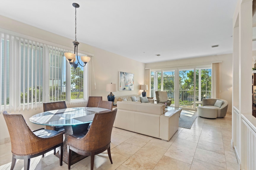 Beach & Tennis Paradise - Cedars East Resort #806 By Rva - Bradenton, FL