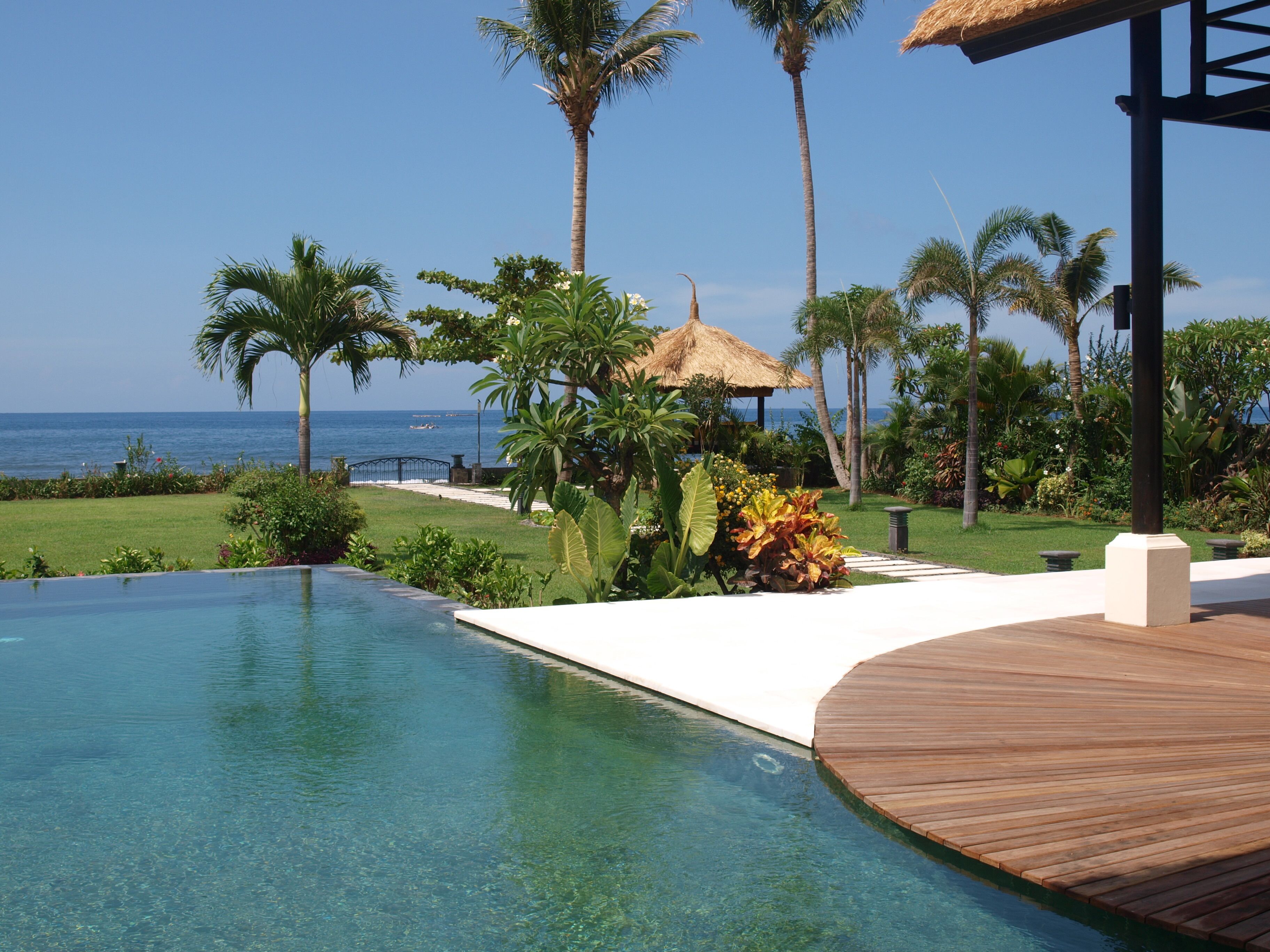 10 Best Beach House Rentals In Bali, Indonesia | Trip101