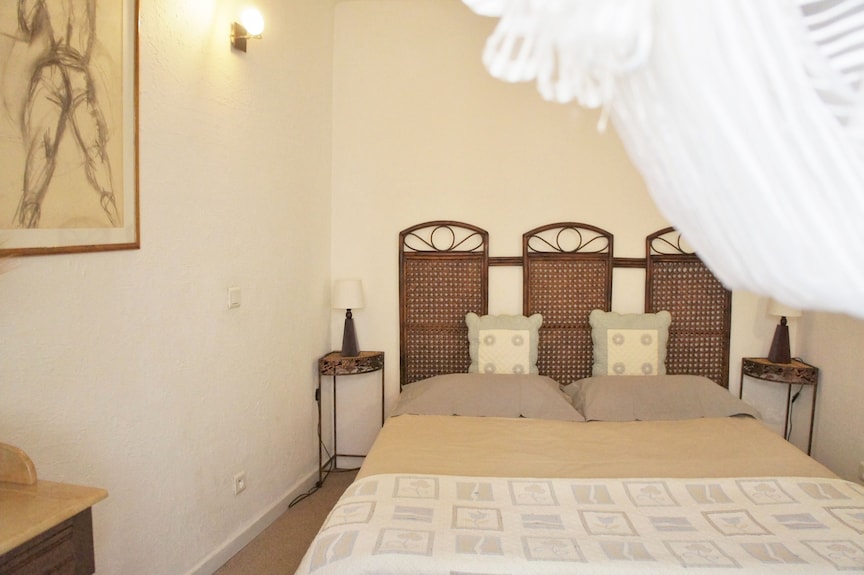 Appartement De Charme 80m2 Au Centre De L'isle Sur La Sorgue - Cavaillon