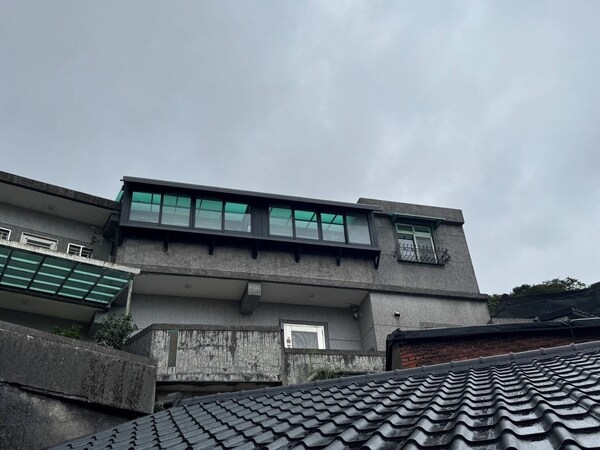 巧苑民宿 - 雙溪區