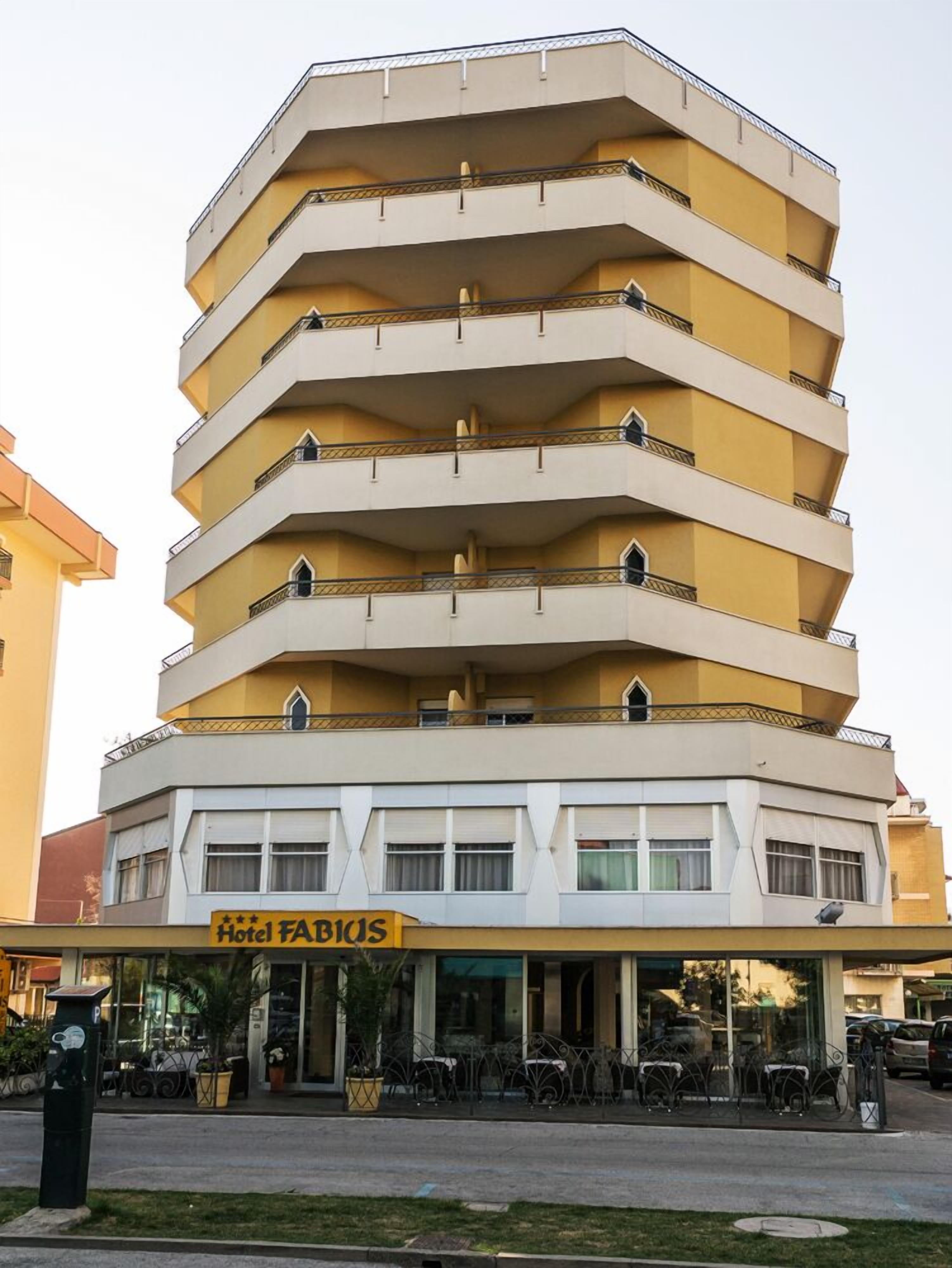 Entrada da propriedade