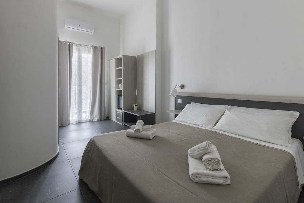 B&b Vittoria - Gallipoli, Italia
