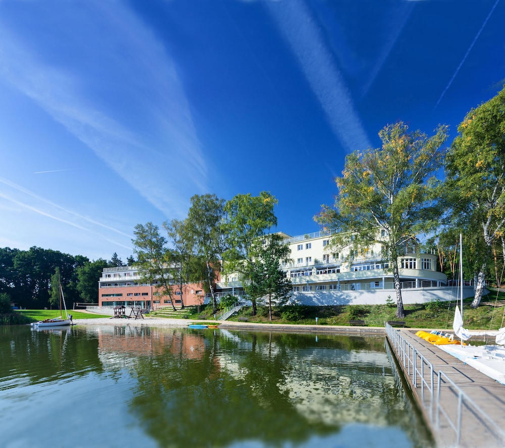 Hotel Port - Doksy