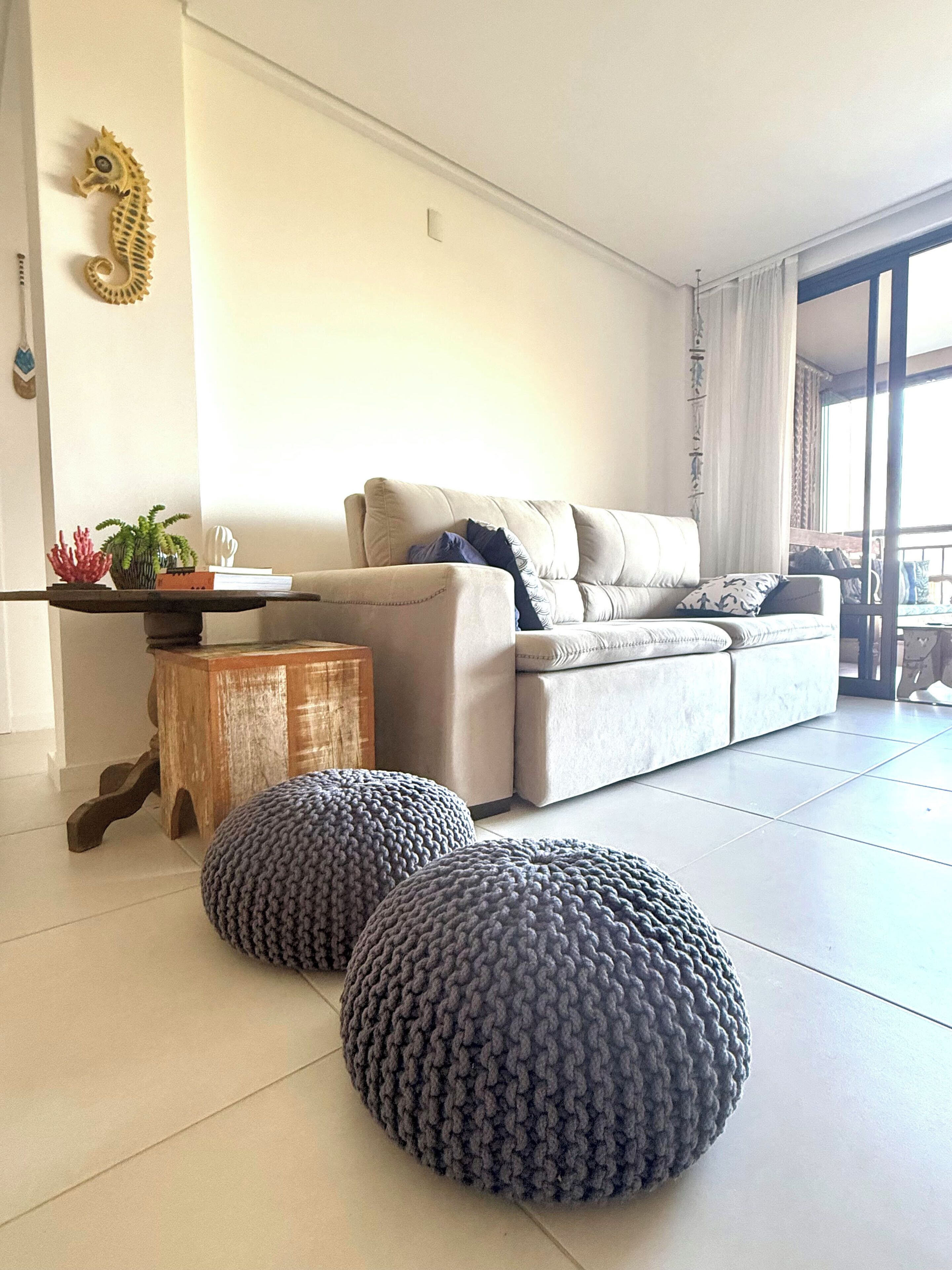 Pormenores do interior