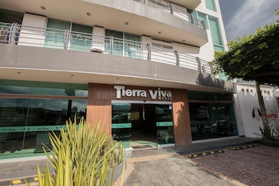 Tierra Viva Hotel