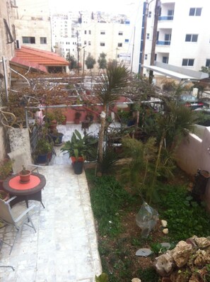 Jardim