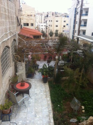 Jardim