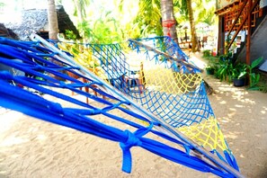 Terraço/pátio interior