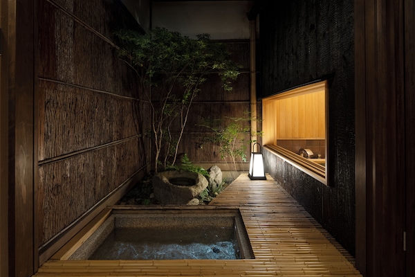 Casa, não fumadores | Vista para o jardim