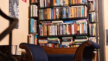 Biblioteca
