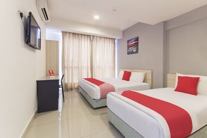 Ferro/tábua de engomar, Wi-fi grátis, acesso para cadeira de rodas 