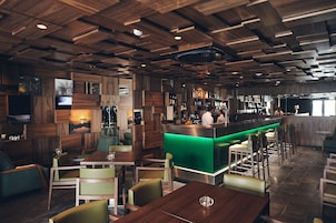Bar (na propriedade)