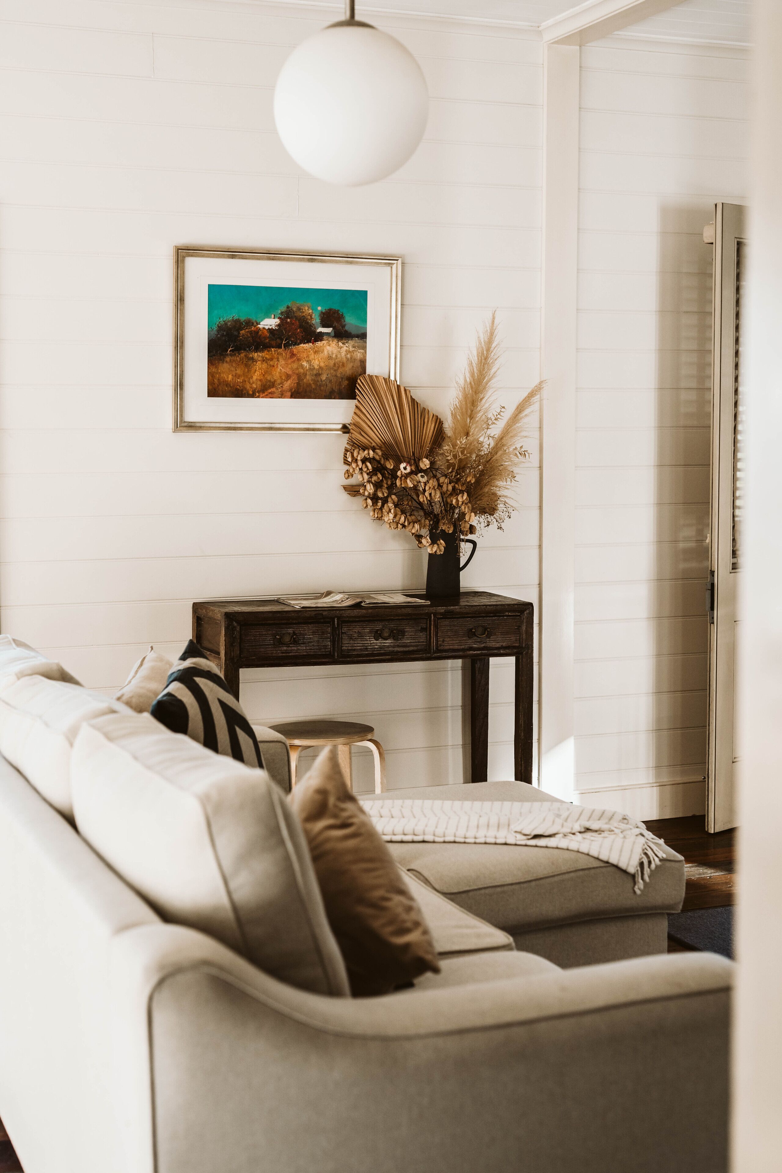 The Tailor's Cottage, Kangaroo Valley - Kangaroo Valley