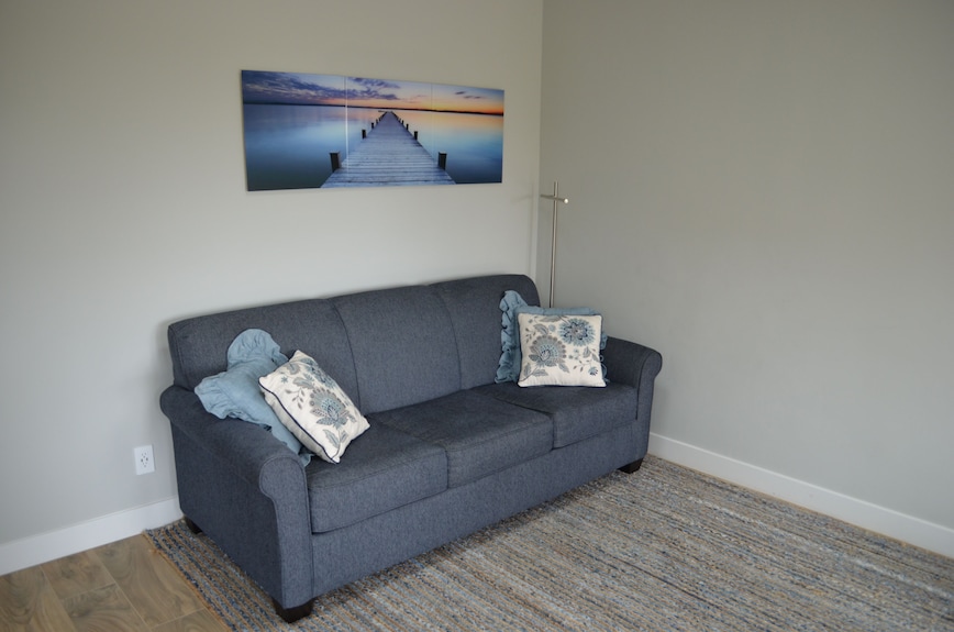 Pristine, Private Home With Ocean Views Near Del Mar & Torrey Pines - Sorrento Valley - San Diego