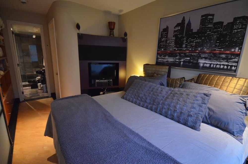 Trendytropical Resort Penthouse-dsny,irvine,nwprt - Irvine, CA