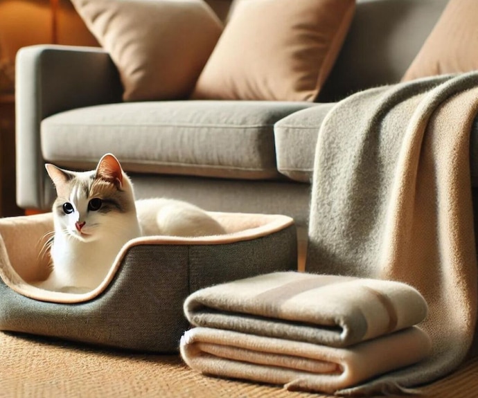 S1 Bp | Steps To Beach - West Bay